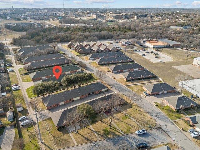 938 Austin Ct, Weatherford, TX 76086