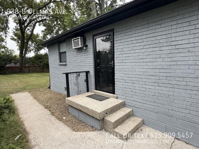 938 B Delmas Ave