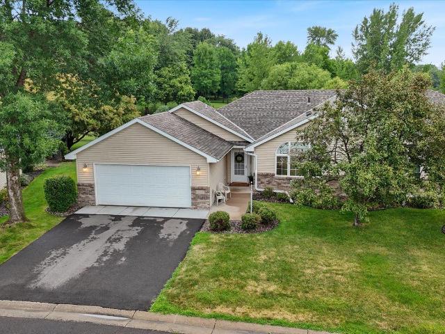 938 Golden Pond Court