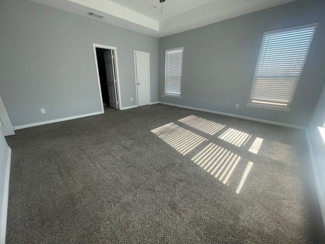 938 Genesis Rd, Rice, TX 75155 | MLS #21186