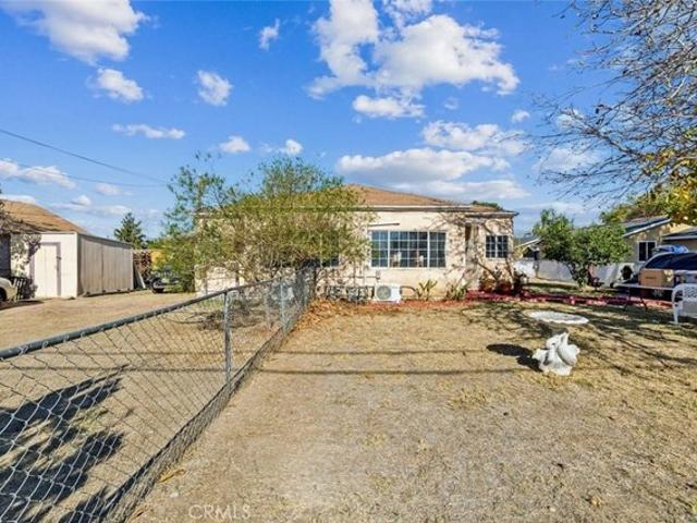 938 E 2nd St, San Bernardino, CA 92408