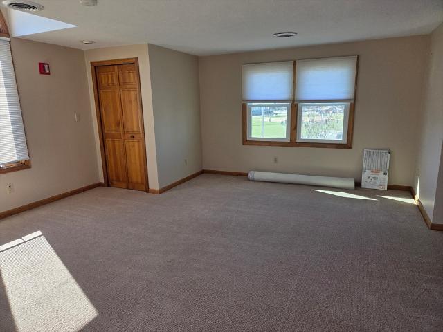 938 East St, Unit 4, Walpole, MA 02081 | MLS #73500 | Compass