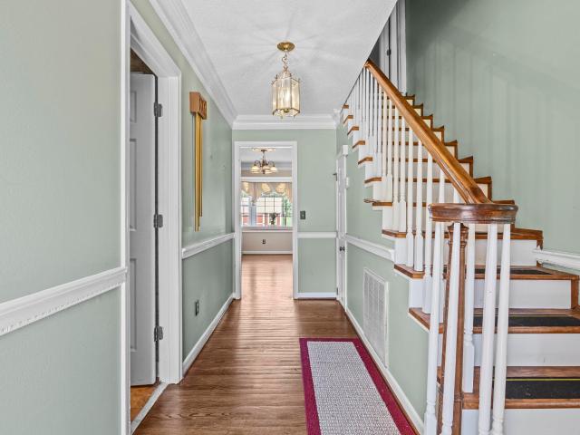 938 Fairway Drive