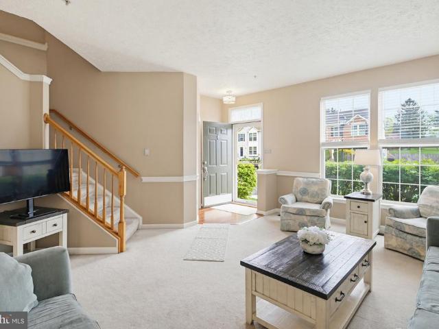 938 Felicia Court
