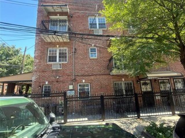 938 Fteley Ave Apt 2, Bronx, NY 10473