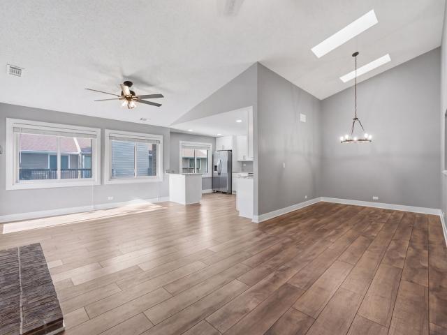 938 Hidden Lake Drive # 938