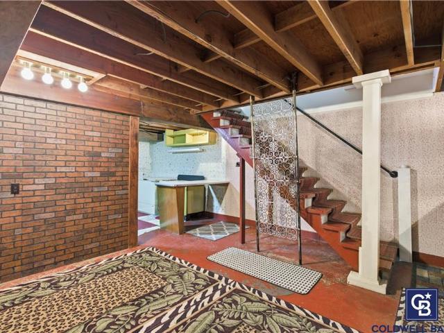 938 Highway 68, New Brighton, PA 15066 | MLS #1765