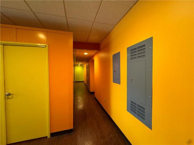 938 Oakland Ave. Unit 2, Indiana Boro Ind, US, PA