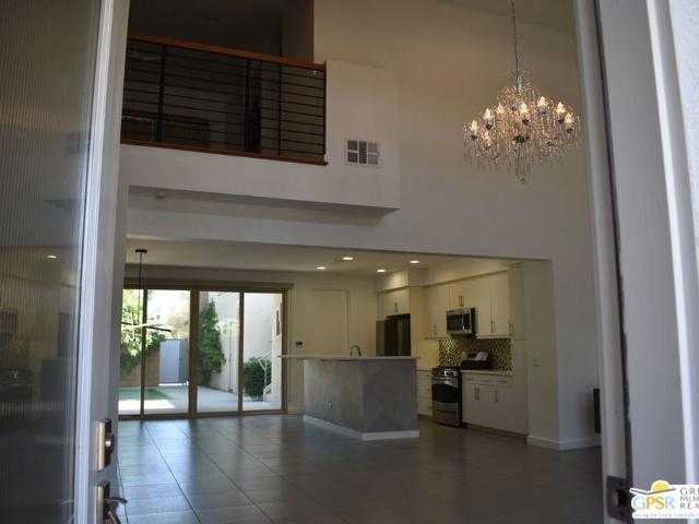 938 Oceo Circle