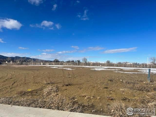 938 Langdale Drive