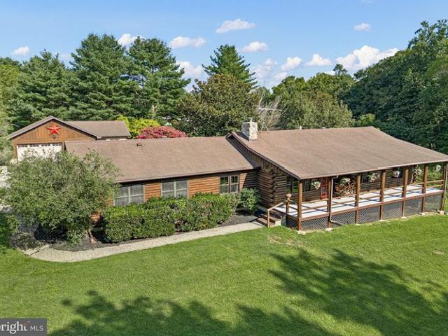 938 Leeds Rd, Elkton, MD 21921
