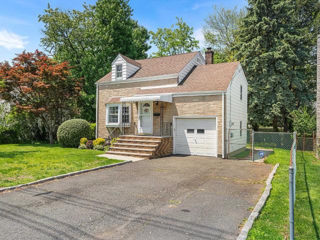 938 Liberty Ave