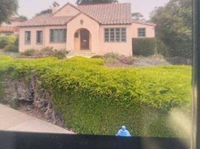 938 Lighthouse Ave, Pacific Grove, CA 93950