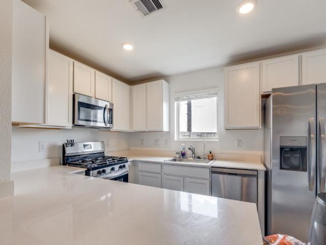938 Mockingbird Psge Dr, Beasley, TX 77417 | MLS #32545