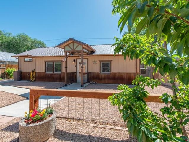 938 Meeker St, Delta, CO 81416