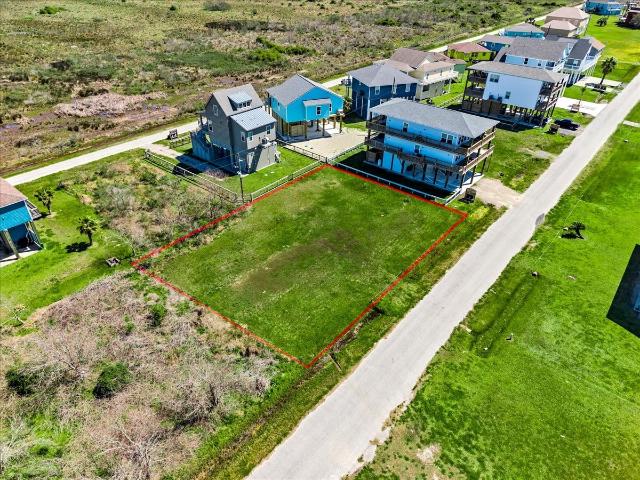 938 Melody Lane