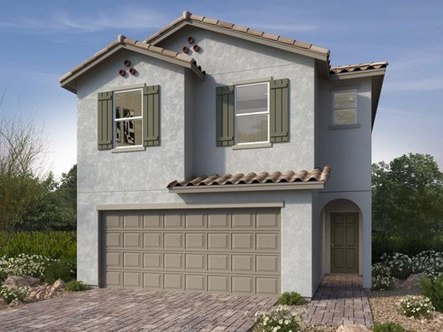 938 Meriden Mae Ln, Henderson, NV 89014