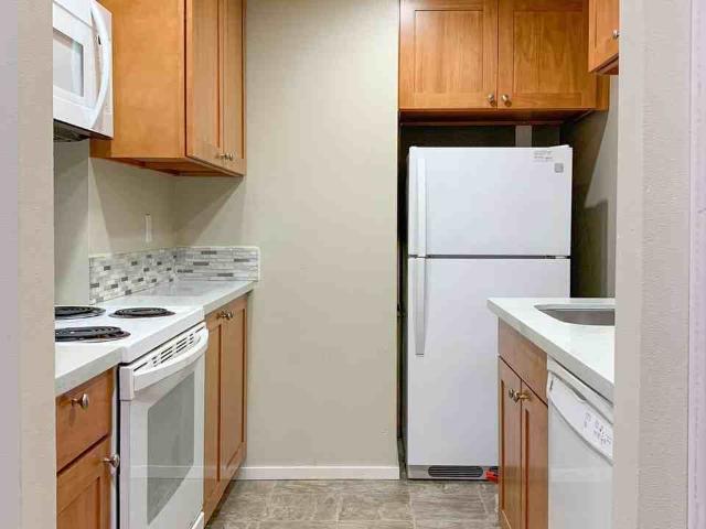 938 N 100th St 1 Bedroom Apartment for Rent at 938 N 100th St, Seattle, WA 98133 Greenwood