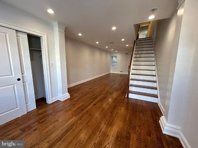 938 N 26Th Street