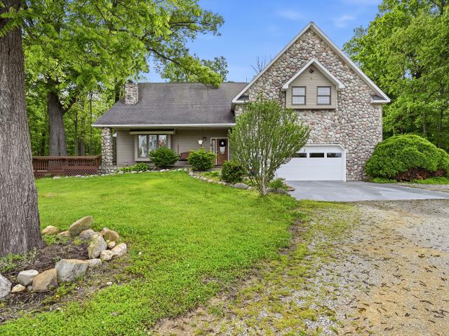 938 N County Road 275 E