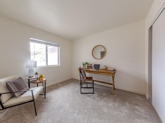 938 N. Fig 3 Bedroom Apartment for Rent at 938 N Fig St, Escondido, CA 92026 Central Escondido