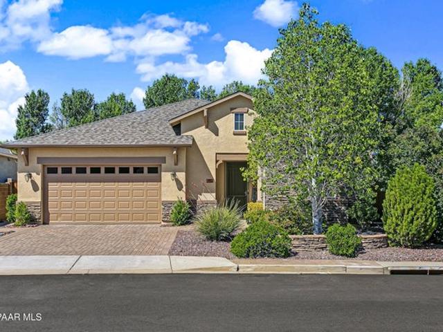 938 N Gomez St, Dewey Humboldt, AZ 86327