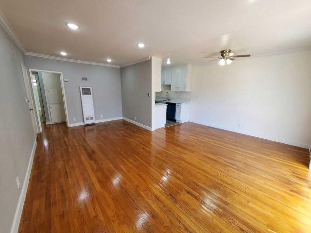 938 N. Spaulding Ave. 1 Bedroom Apartment for Rent at 938 N Spaulding Ave, West Hollywood, CA 90046 West Hollywood