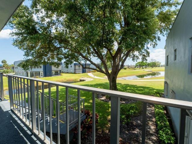 938 Normandy Trail, Unit T938, Delray Beach, FL 33484 | MLS #A11938