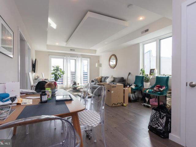 938 New Market St, Unit 201, Philadelphia, PA 19123 | MLS #PAPH2611 | Compass