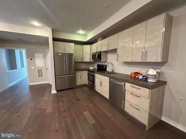 938 New Market Street # 103