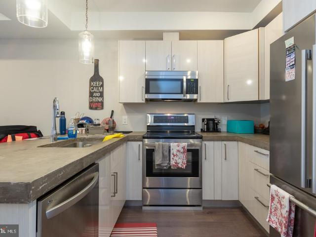 938 New Market Street # 204