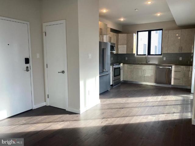 938 New Market Street # 303