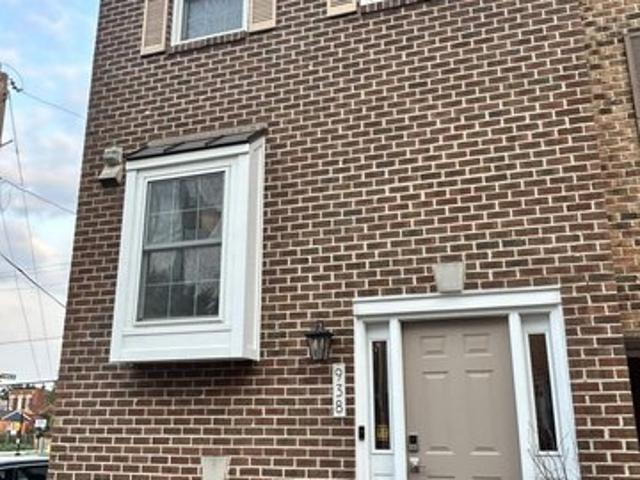 938 S Rolfe St, Arlington, VA 22204
