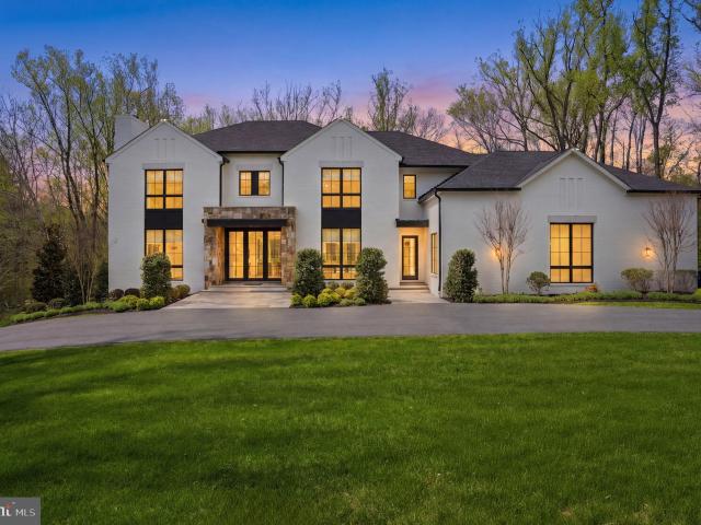 938 Saigon Rd, McLean, VA 22102 | MLS #VAFX2293