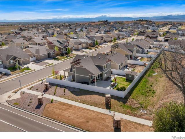 938 Scotch Pine Drive