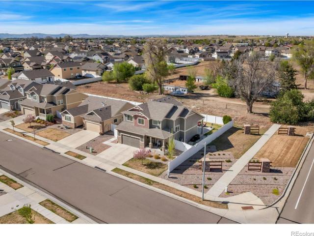 938 Scotch Pine Drive