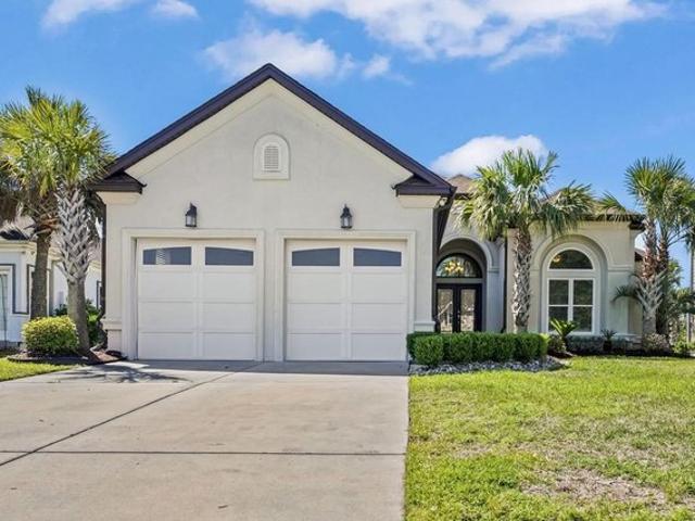 938 Shipmaster Ave, Myrtle Beach, SC 29579