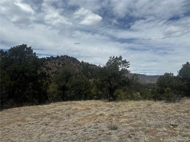 938 Shoshone Drive
