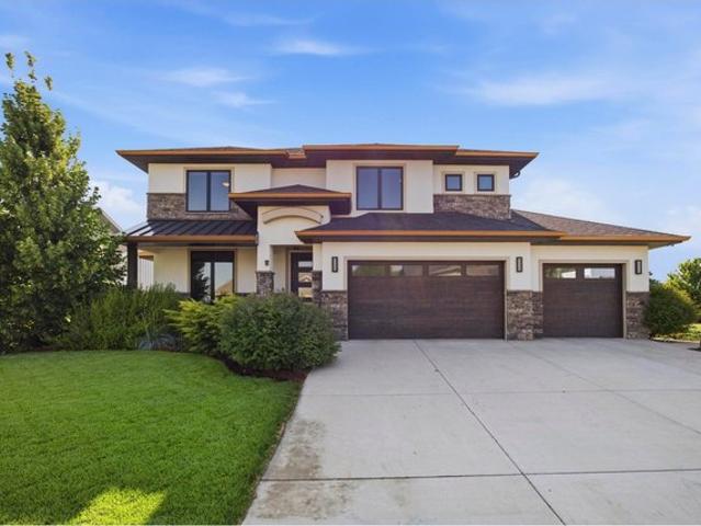 938 Signal Ct, Timnath, CO 80547