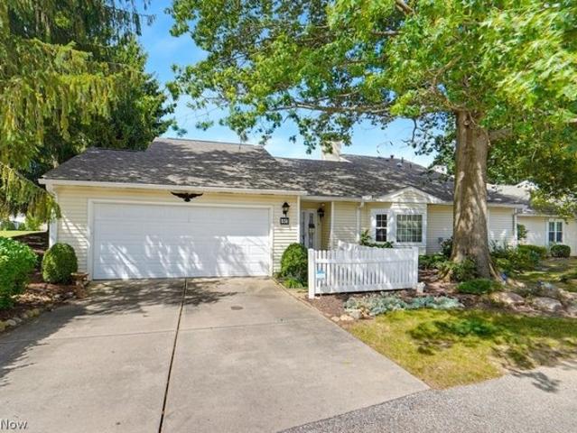 938 Sturbridge Dr Unit 134, Akron, OH 44313