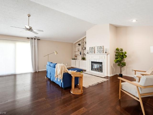 938 Sturbridge Drive 134