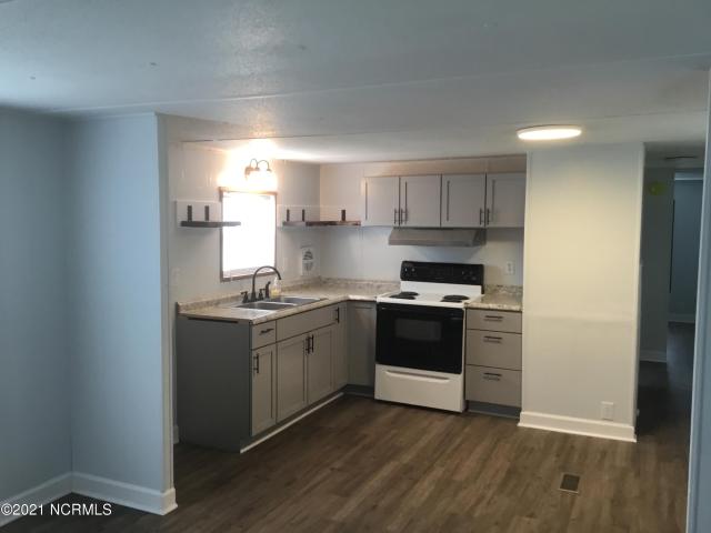 938 Sunset Drive # C