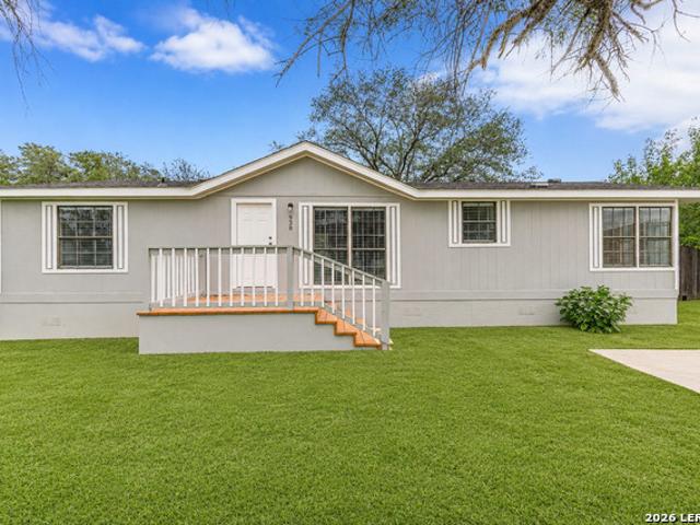 938 Patricia Ann Dr