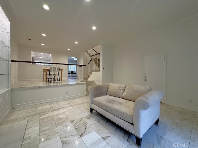 938 Palo Verde