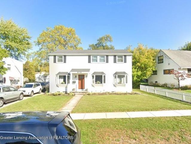 938 Pendleton Dr, Lansing, MI 48917