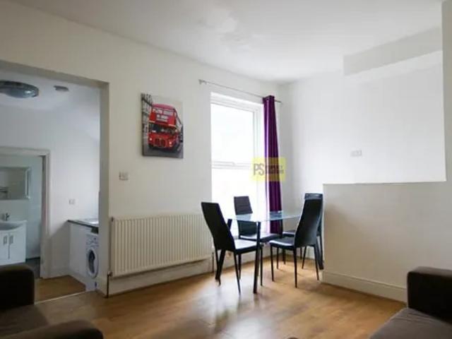 938 Pershore Road, Stirchley, B29 7PU, United Kingdom | 3 bed apartment for rent #3361347 | Rentberry