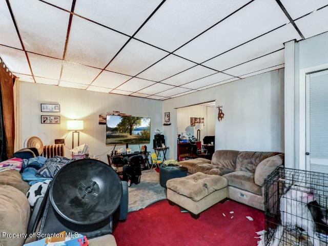 938 Providence Road
