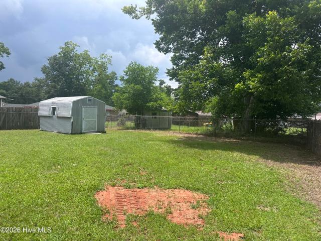 938 Quaker Road Drive