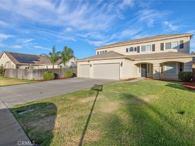 938 Ruby Way