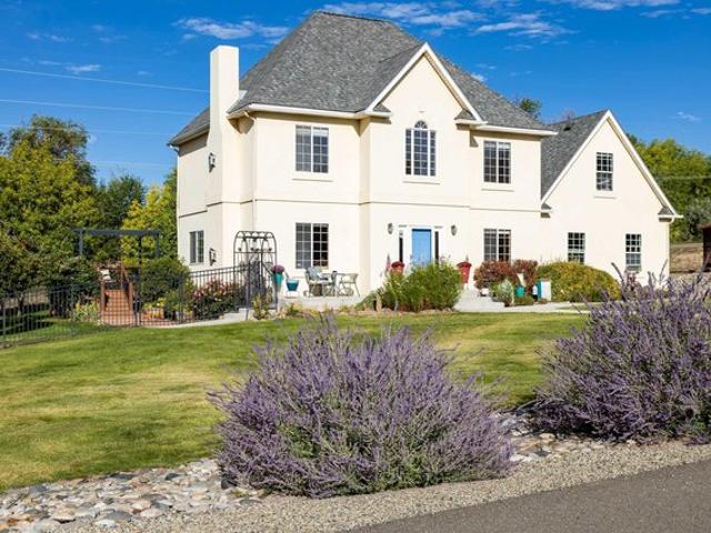 938 Ryan Ct, Hotchkiss, CO 81419